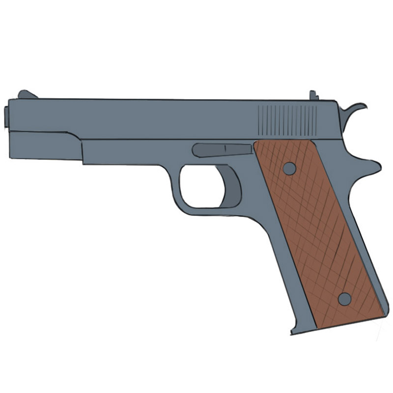  FiveM Weapon Names Snipptets Visual Studio Marketplace